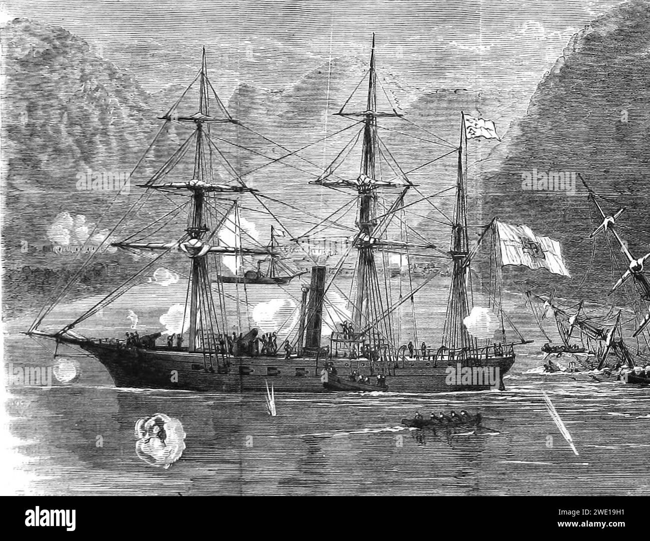 Alexandre petion hi-res stock photography and images - Alamy