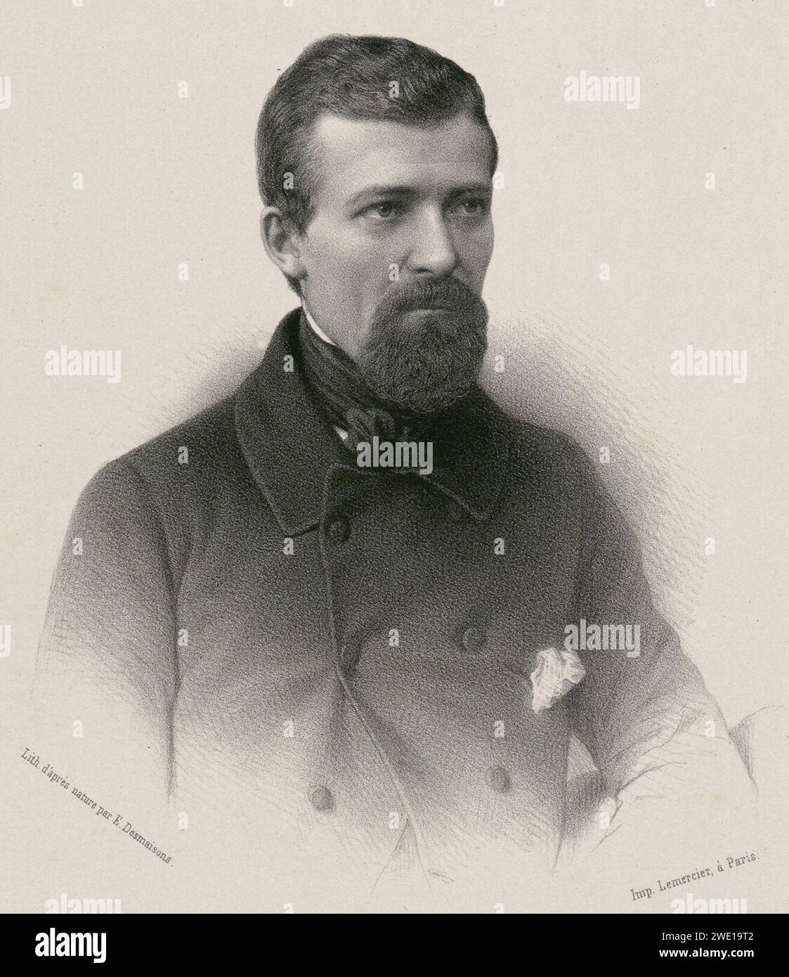 Dit albert hi-res stock photography and images - Alamy