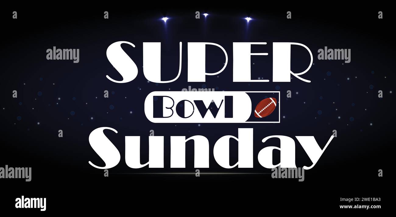 SUPER Bowl Sunday wallpapers and backgrounds you can download and use ...