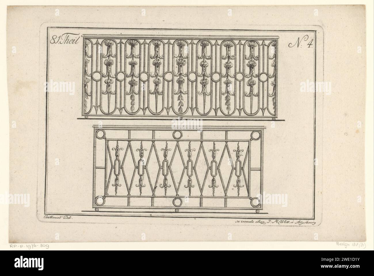 Caillouet hi-res stock photography and images - Alamy