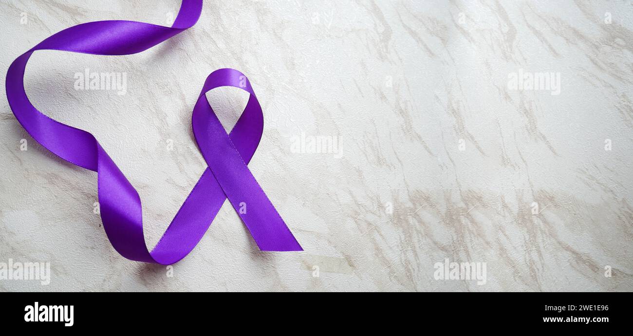 Hysterectomy hi-res stock photography and images - Alamy