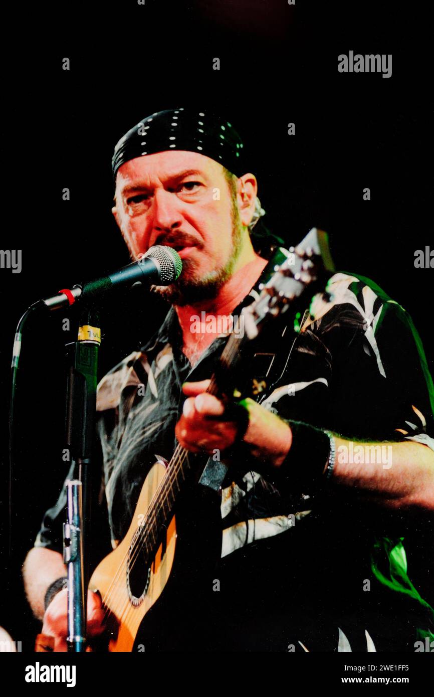 Hard folk hi-res stock photography and images - Alamy