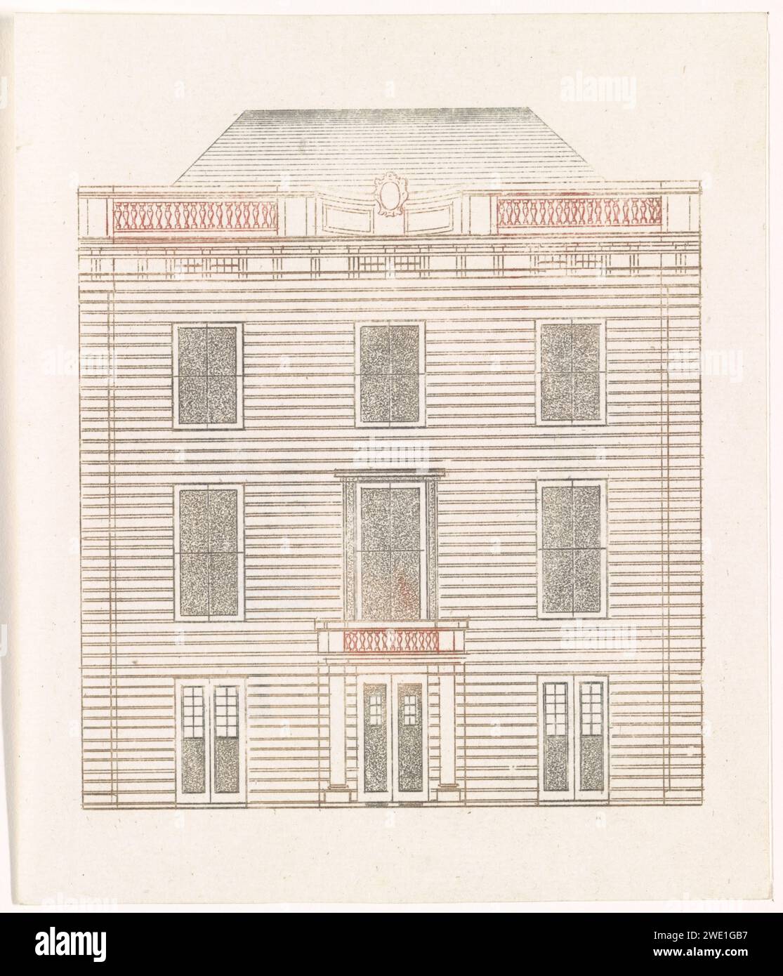 Number 1706 hi-res stock photography and images - Alamy