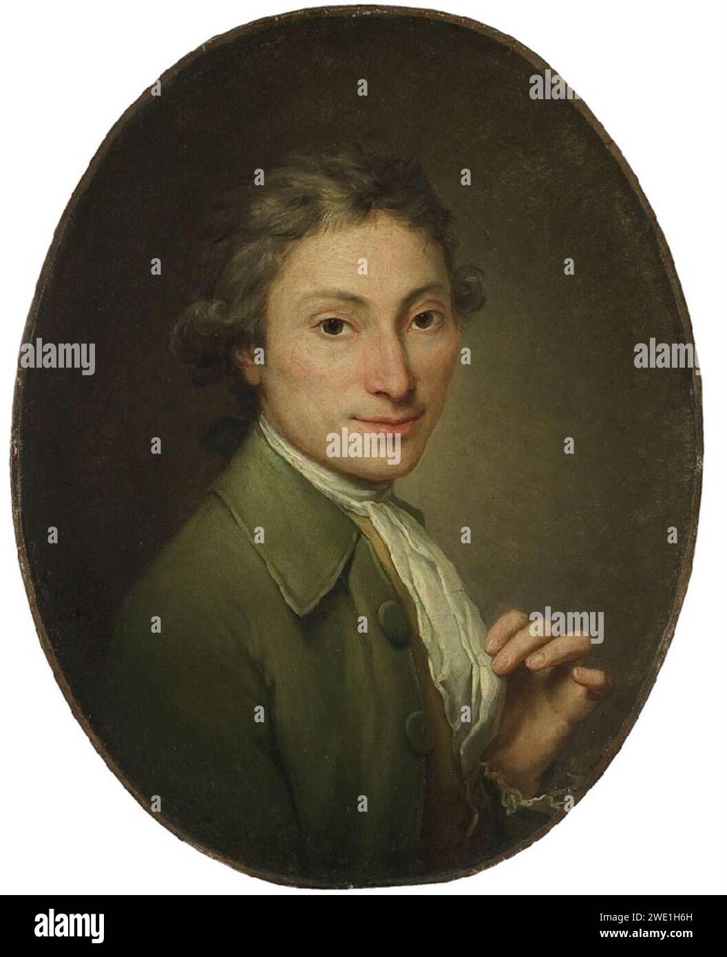 Grognard hi-res stock photography and images - Alamy