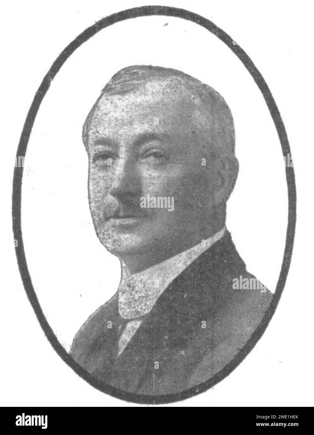 Staver hi-res stock photography and images - Alamy