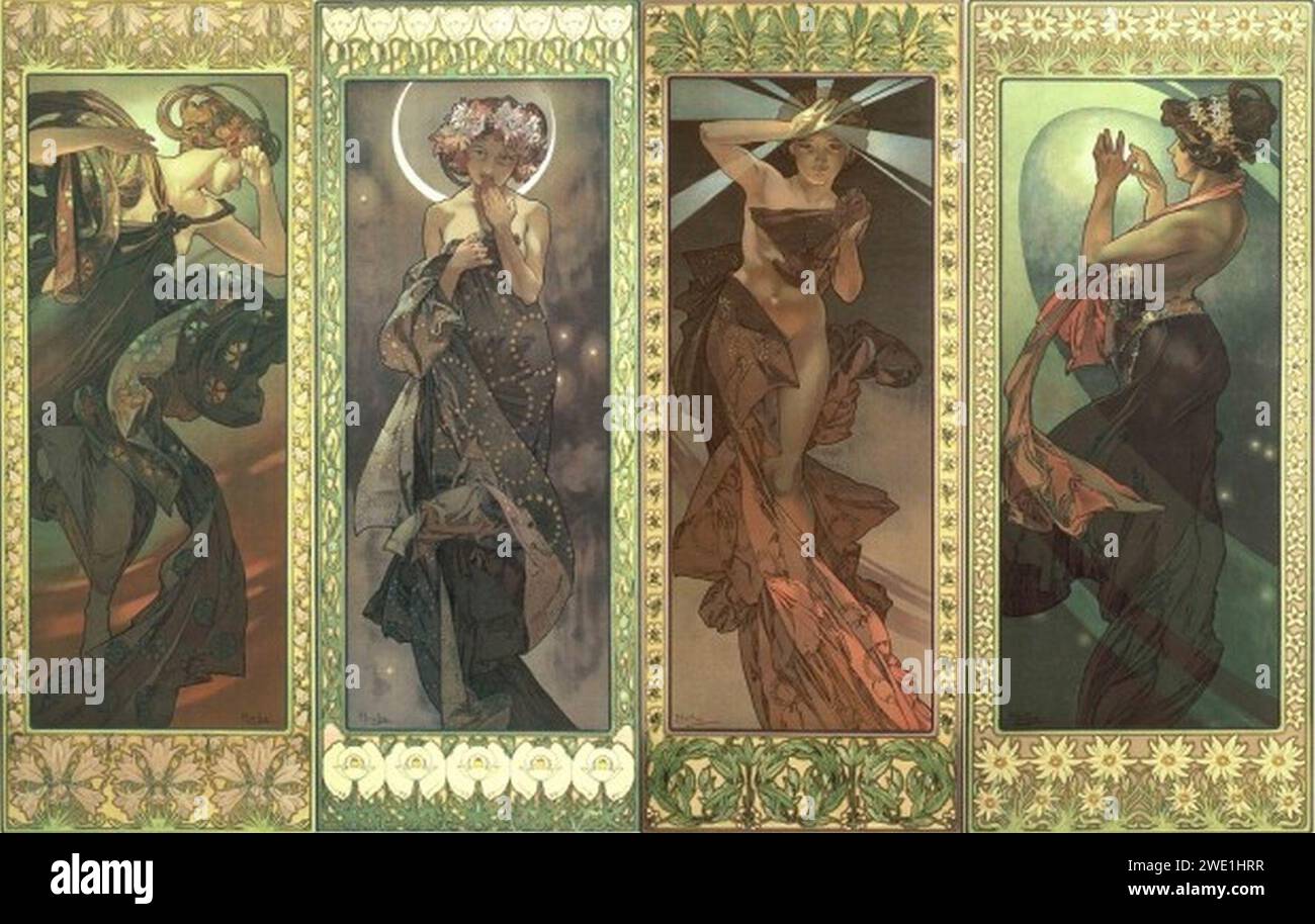 1902 series hi-res stock photography and images - Alamy