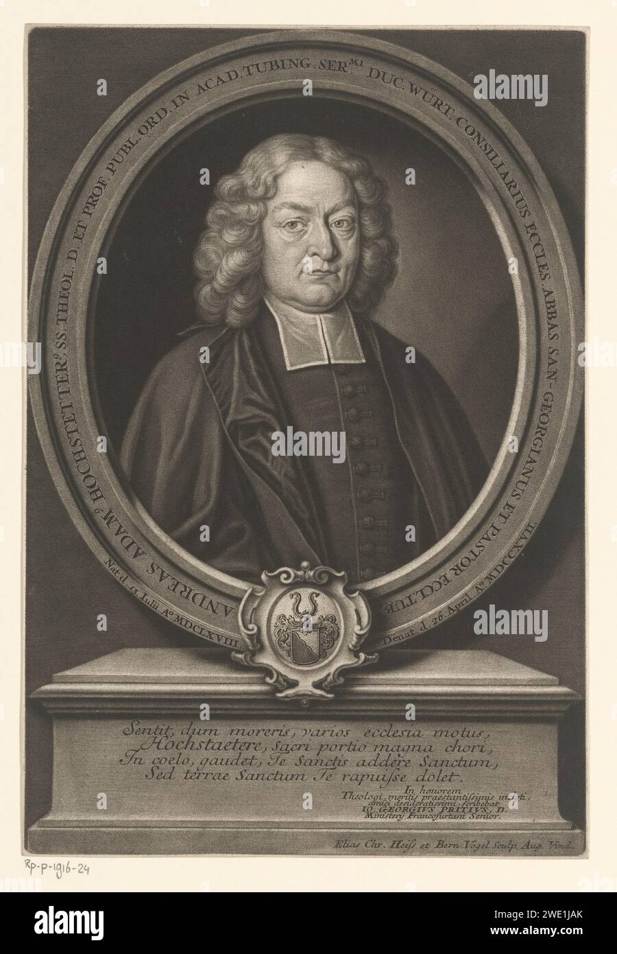 Adam hochstetter hi-res stock photography and images - Alamy