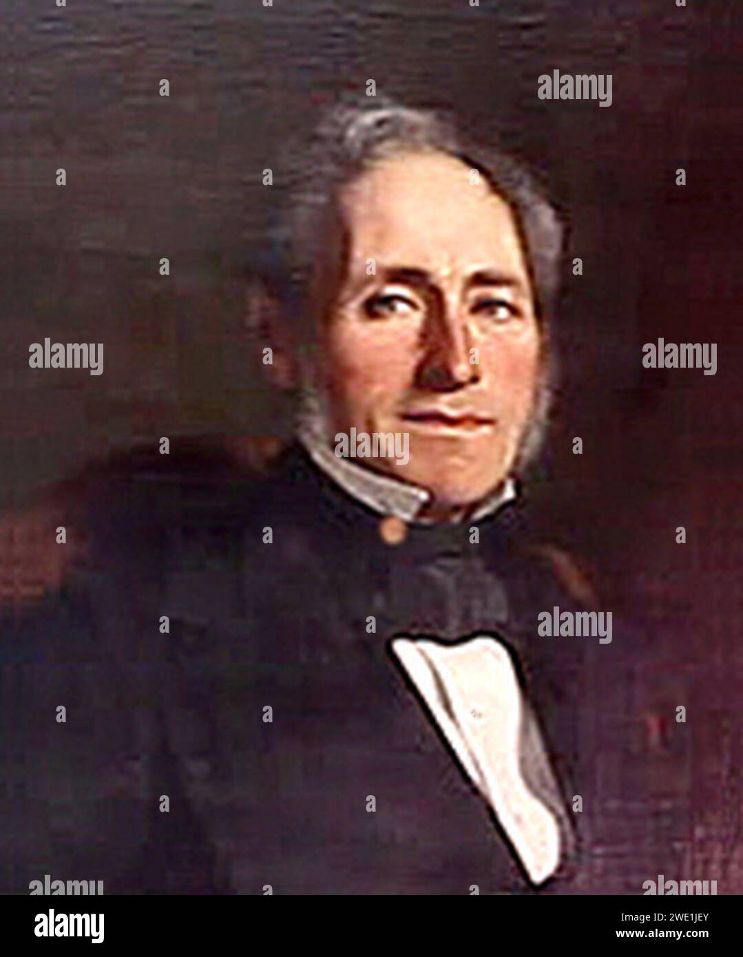 Luze hi-res stock photography and images - Alamy