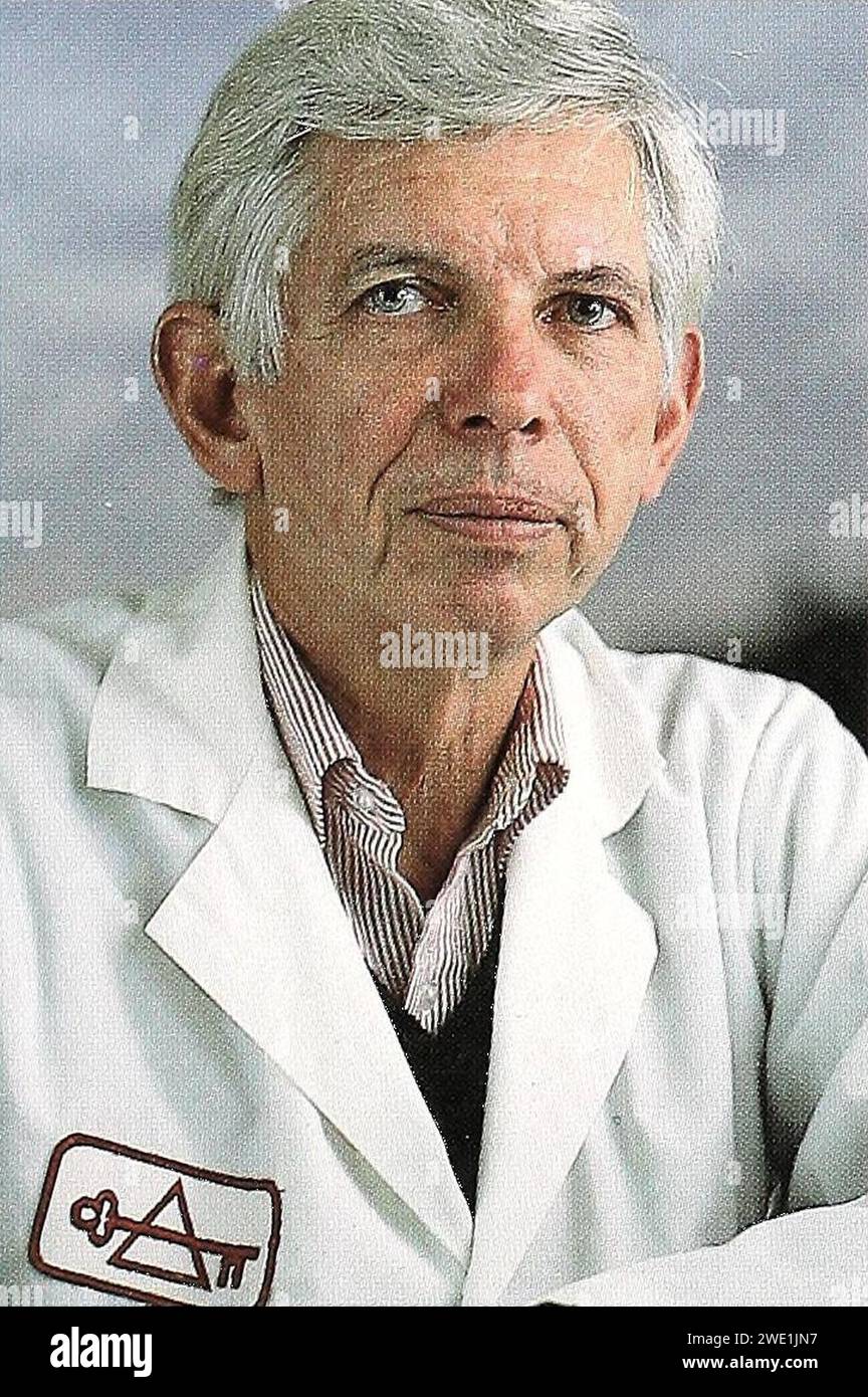 Knudson hi-res stock photography and images - Alamy