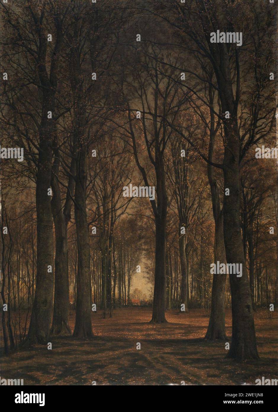 Alfred elsen hi-res stock photography and images - Alamy