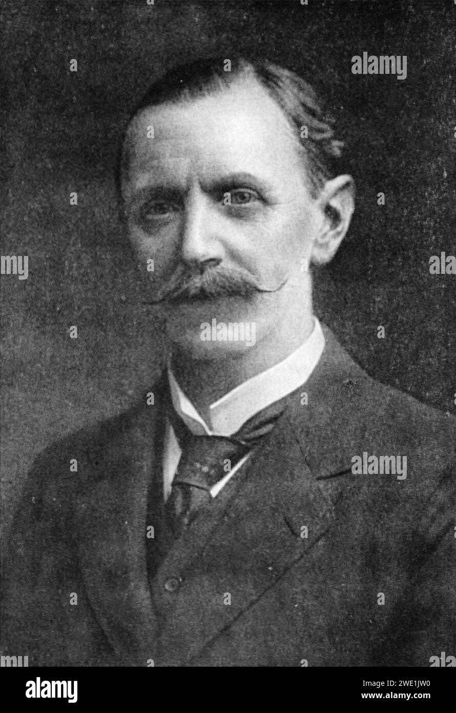 We harker Black and White Stock Photos & Images - Alamy