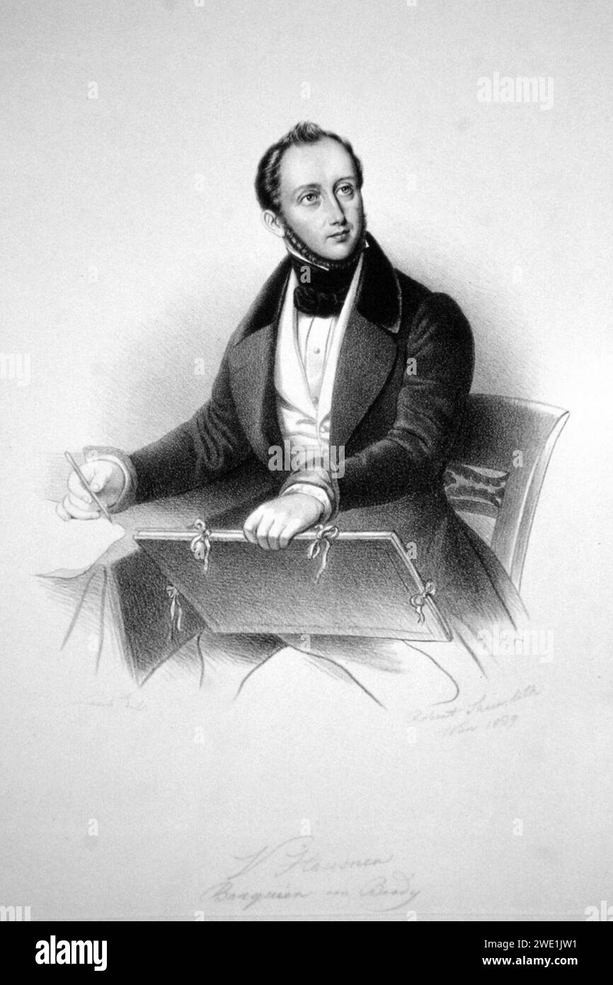 Hausner hi-res stock photography and images - Alamy