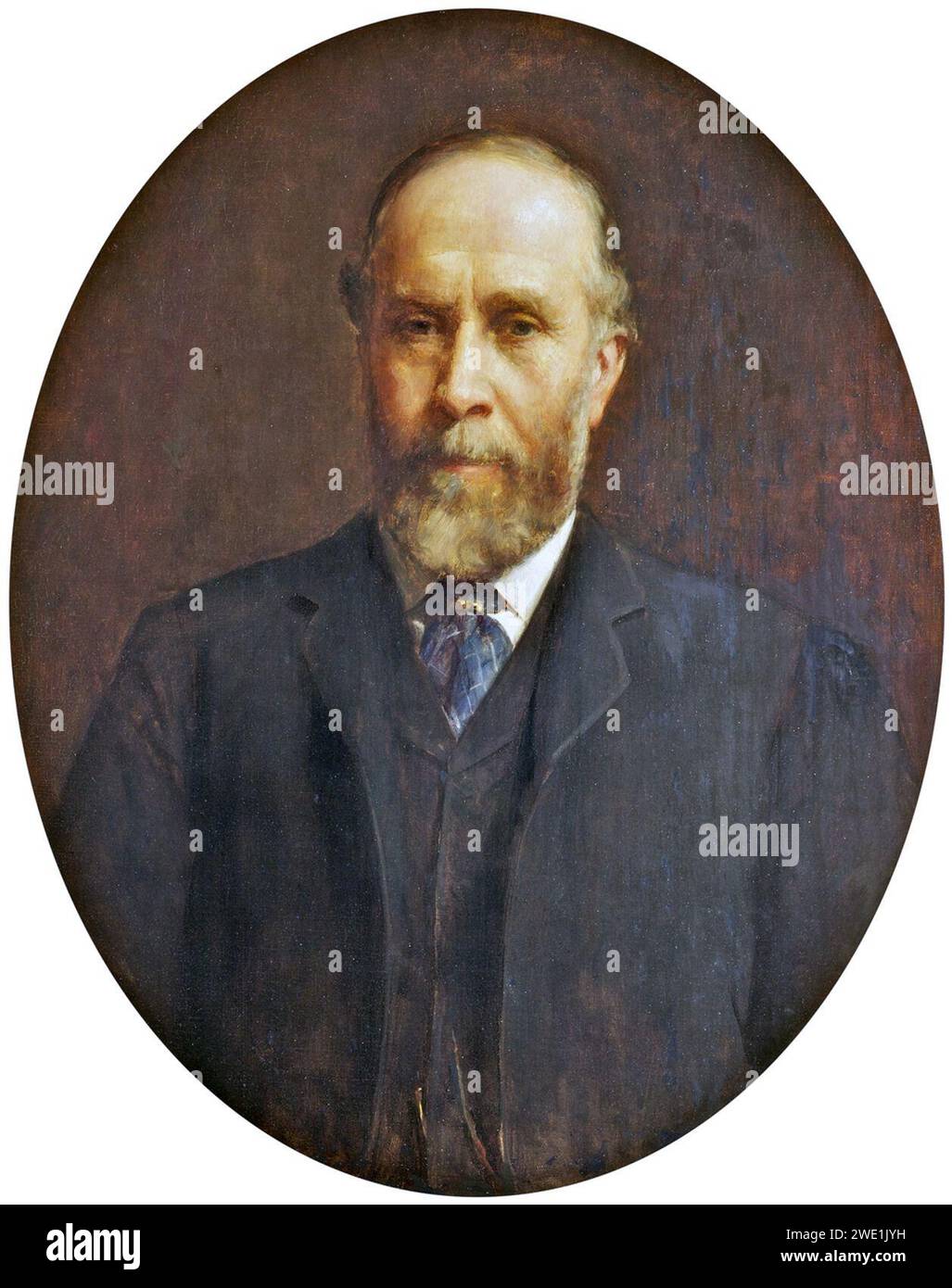 1829 1911 Cut Out Stock Images & Pictures - Alamy