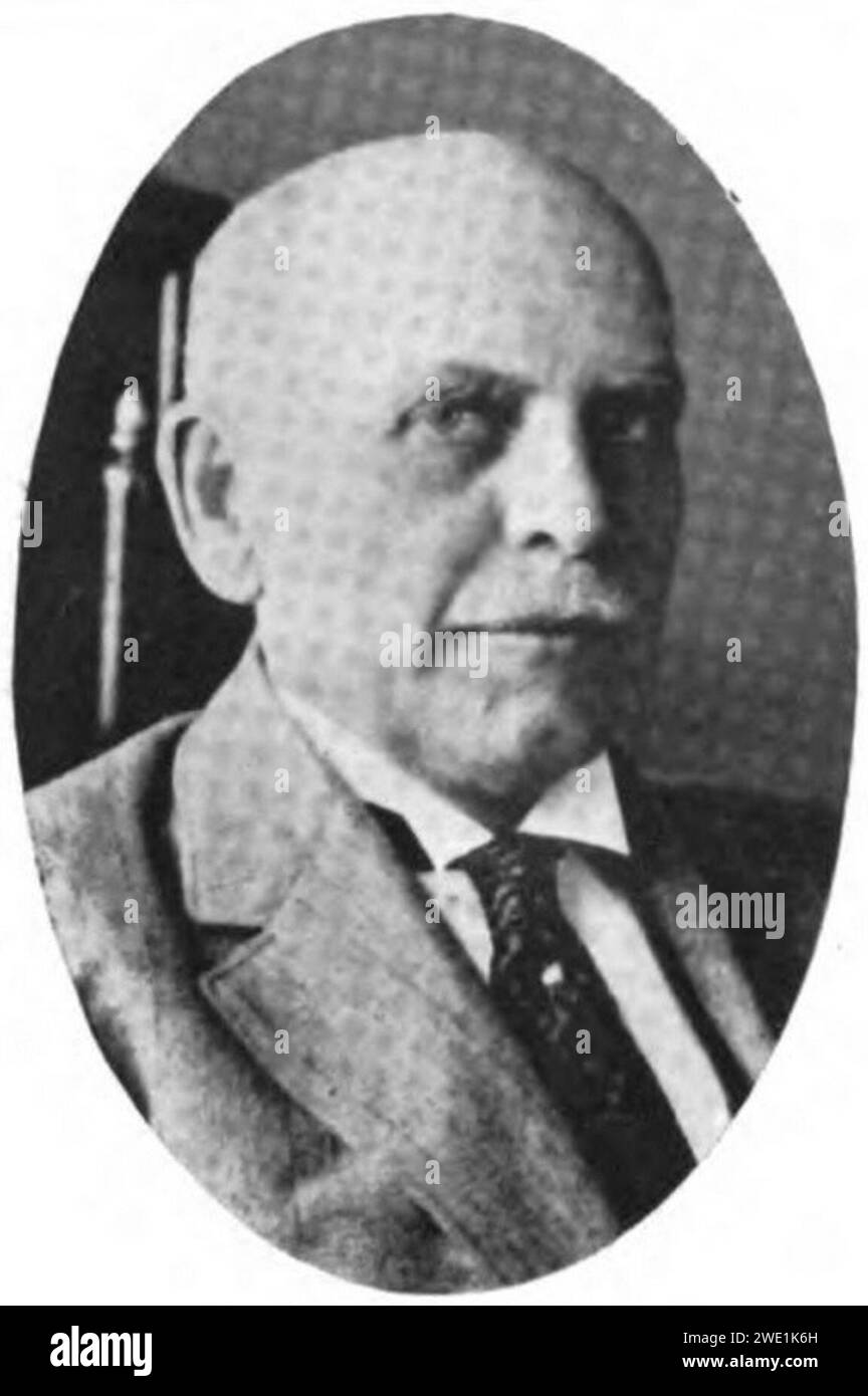 Lucking hi-res stock photography and images - Alamy