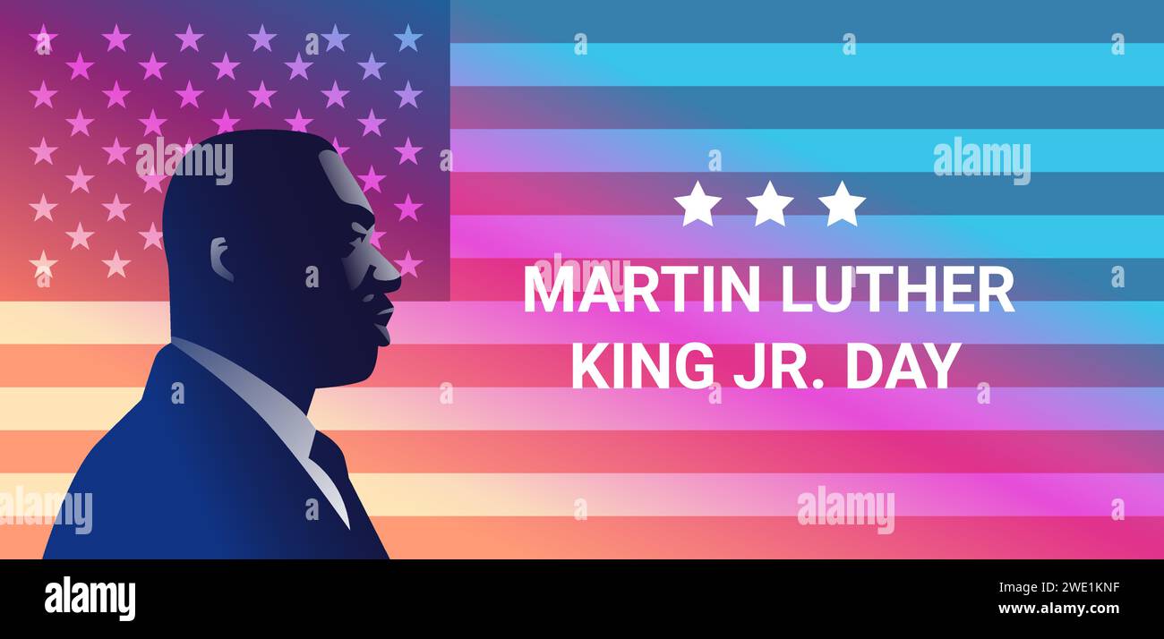 Civil war horizontal Stock Vector Images - Alamy