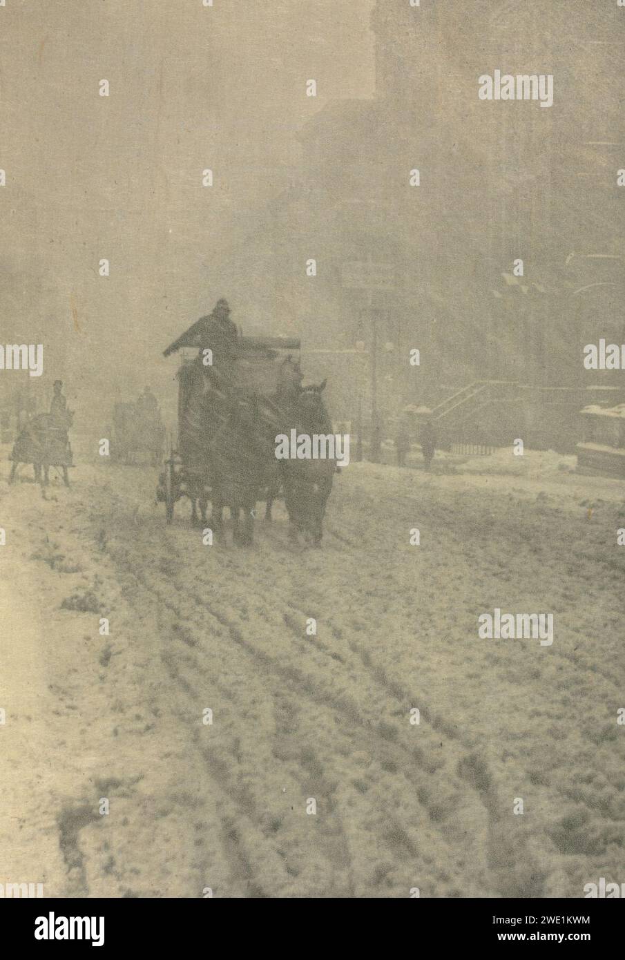Alfred stieglitz camera hi-res stock photography and images - Alamy
