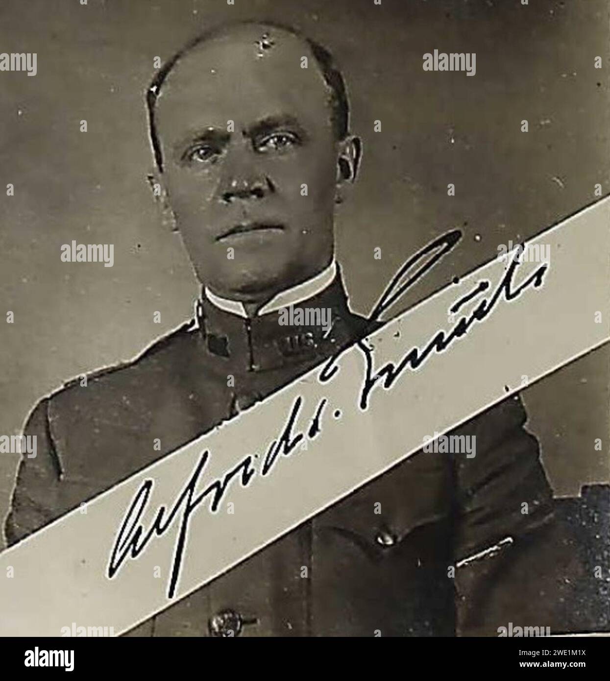 Alfred t smith hi-res stock photography and images - Alamy