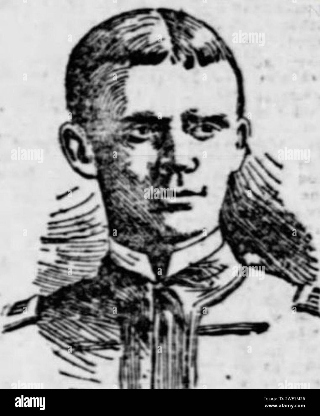 Alfred t smith hi-res stock photography and images - Alamy