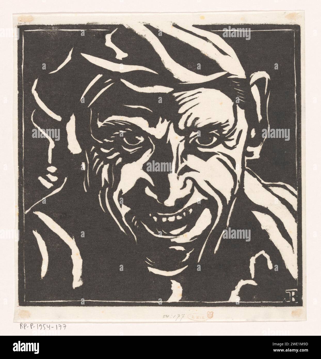 Jo bezaan hi-res stock photography and images - Alamy