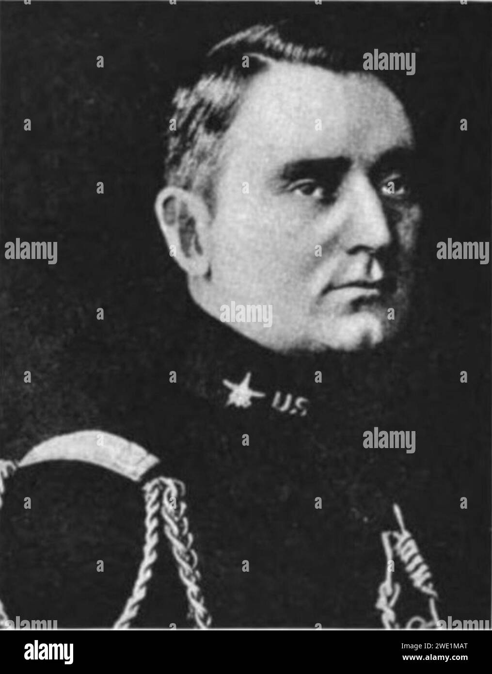 Bjornstad alfred william Black and White Stock Photos & Images - Alamy