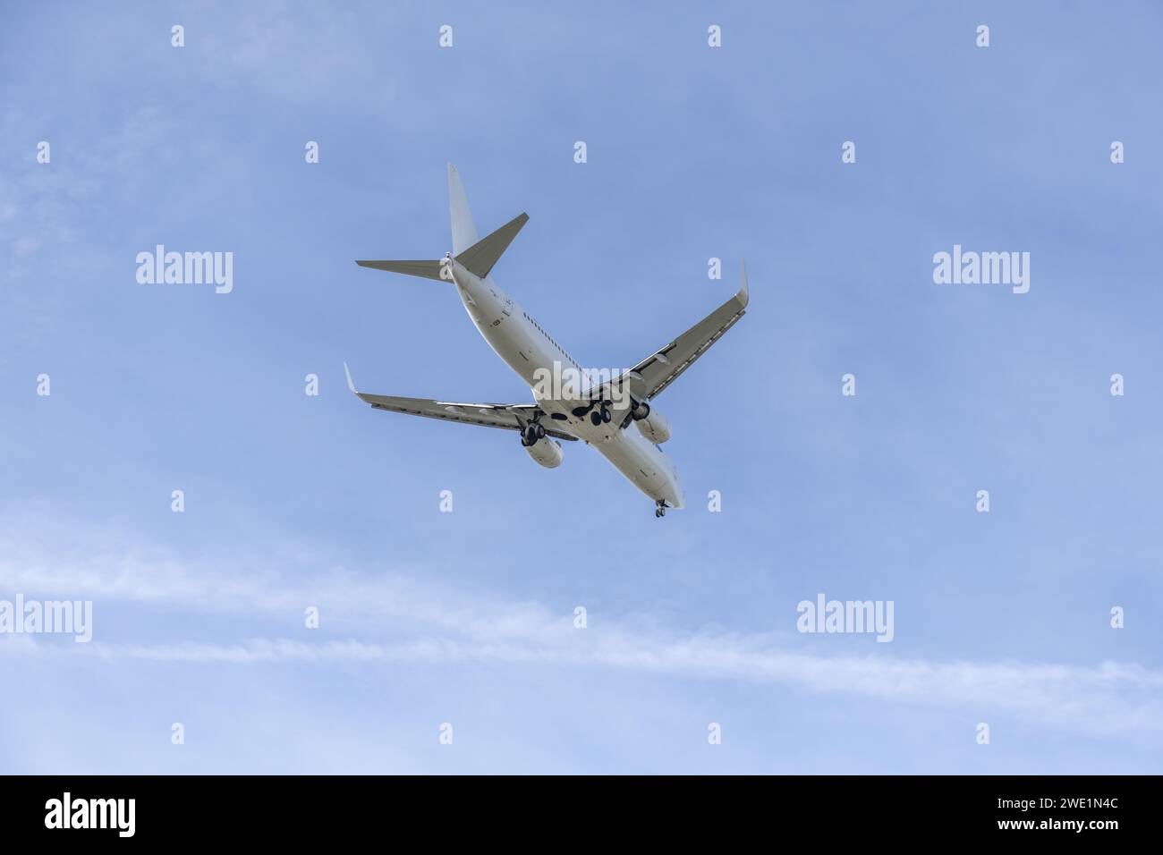 Cost of approach hi-res stock photography and images - Alamy