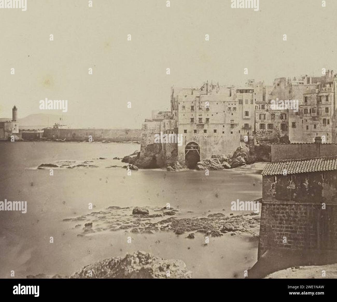 Prise alger hi-res stock photography and images - Alamy