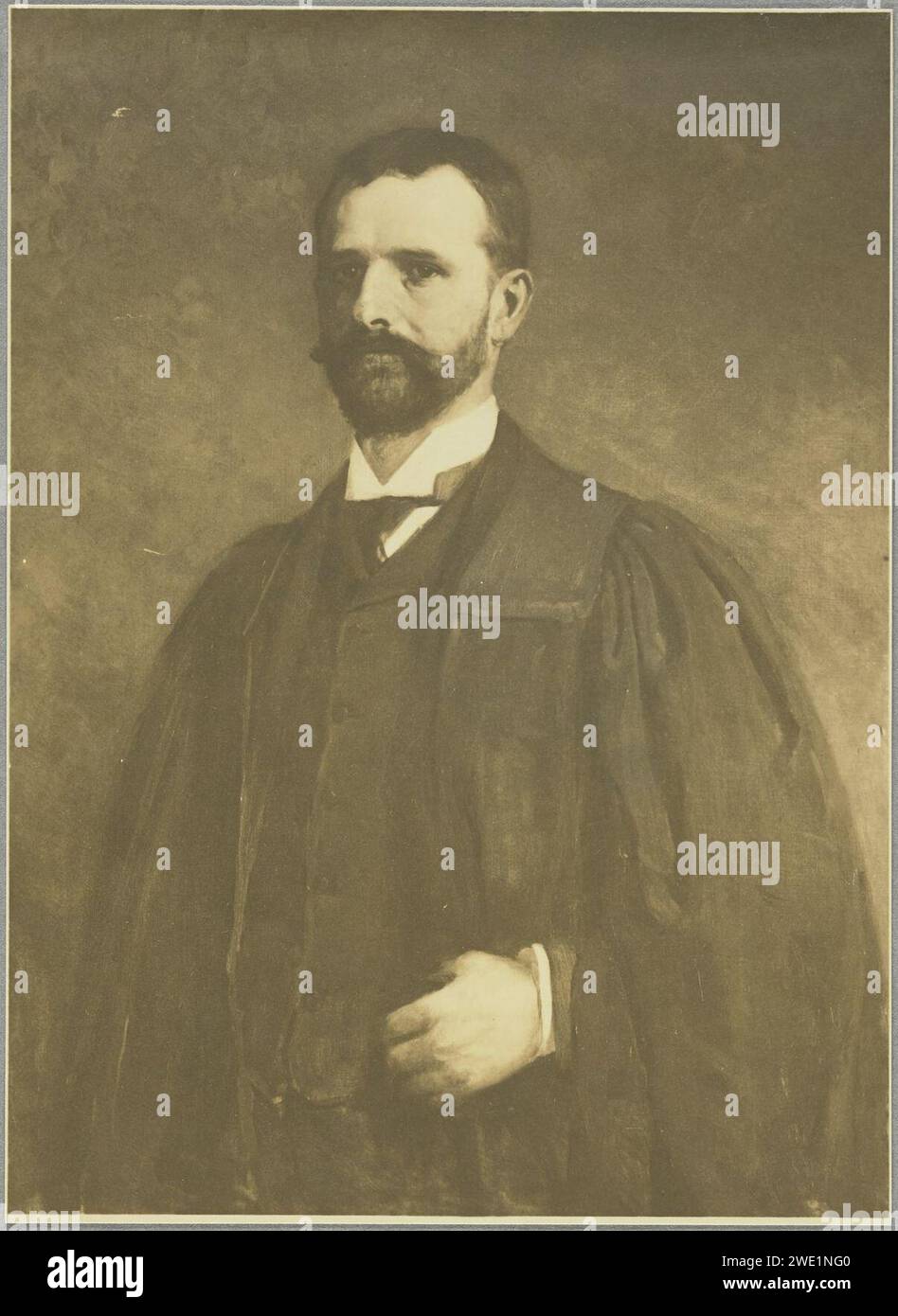 Sydney algernon hi-res stock photography and images - Alamy