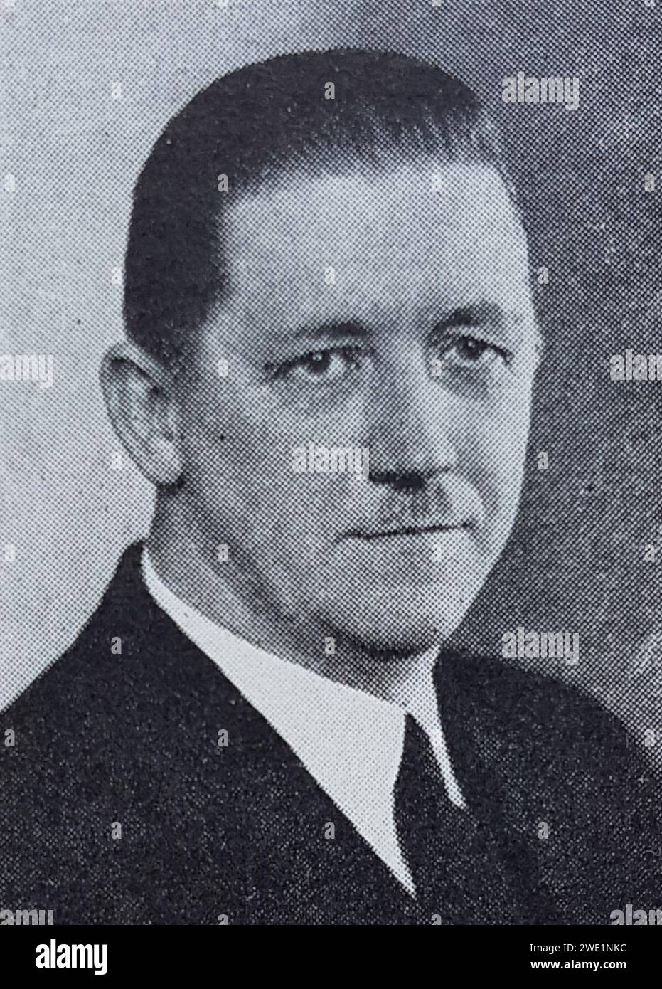 Algot hi-res stock photography and images - Alamy