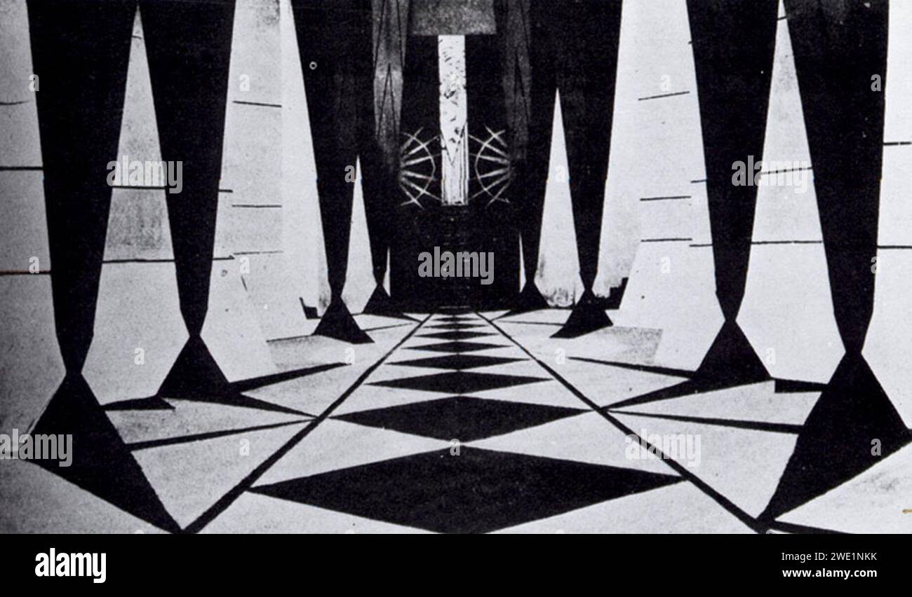 Algol hi-res stock photography and images - Alamy