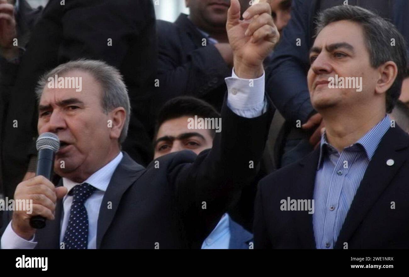 Hasanli hi-res stock photography and images - Alamy