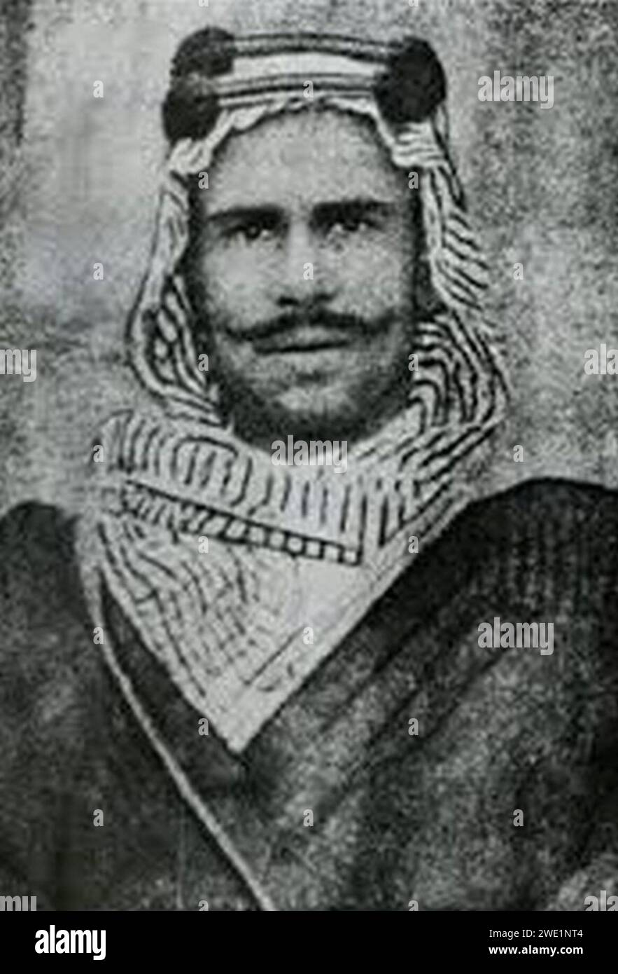 Ali al salem hi-res stock photography and images - Alamy