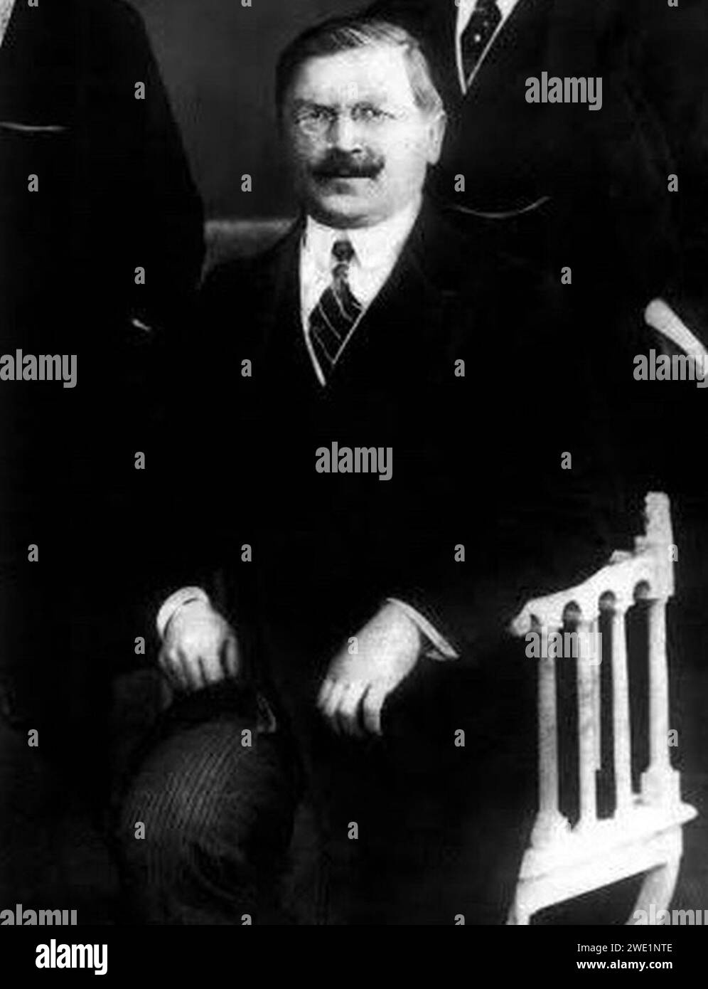 Ali kemal be hi-res stock photography and images - Alamy