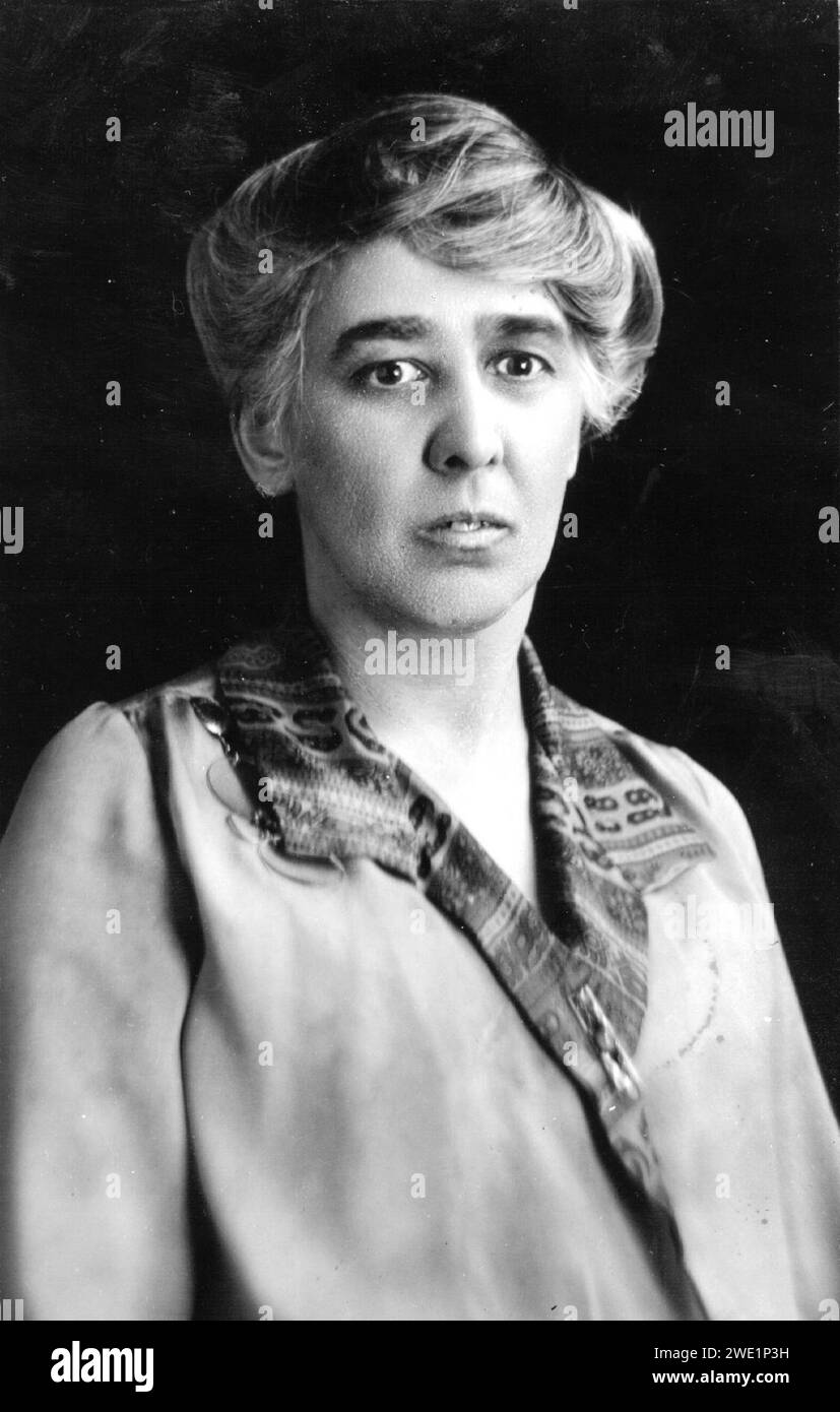 Alice cary hi-res stock photography and images - Alamy