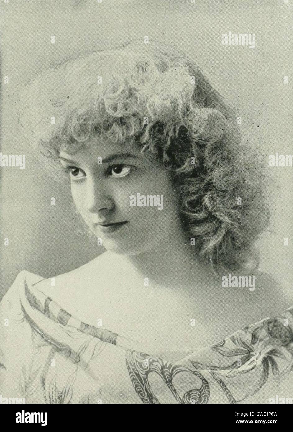 Actress alice evans hi-res stock photography and images - Alamy