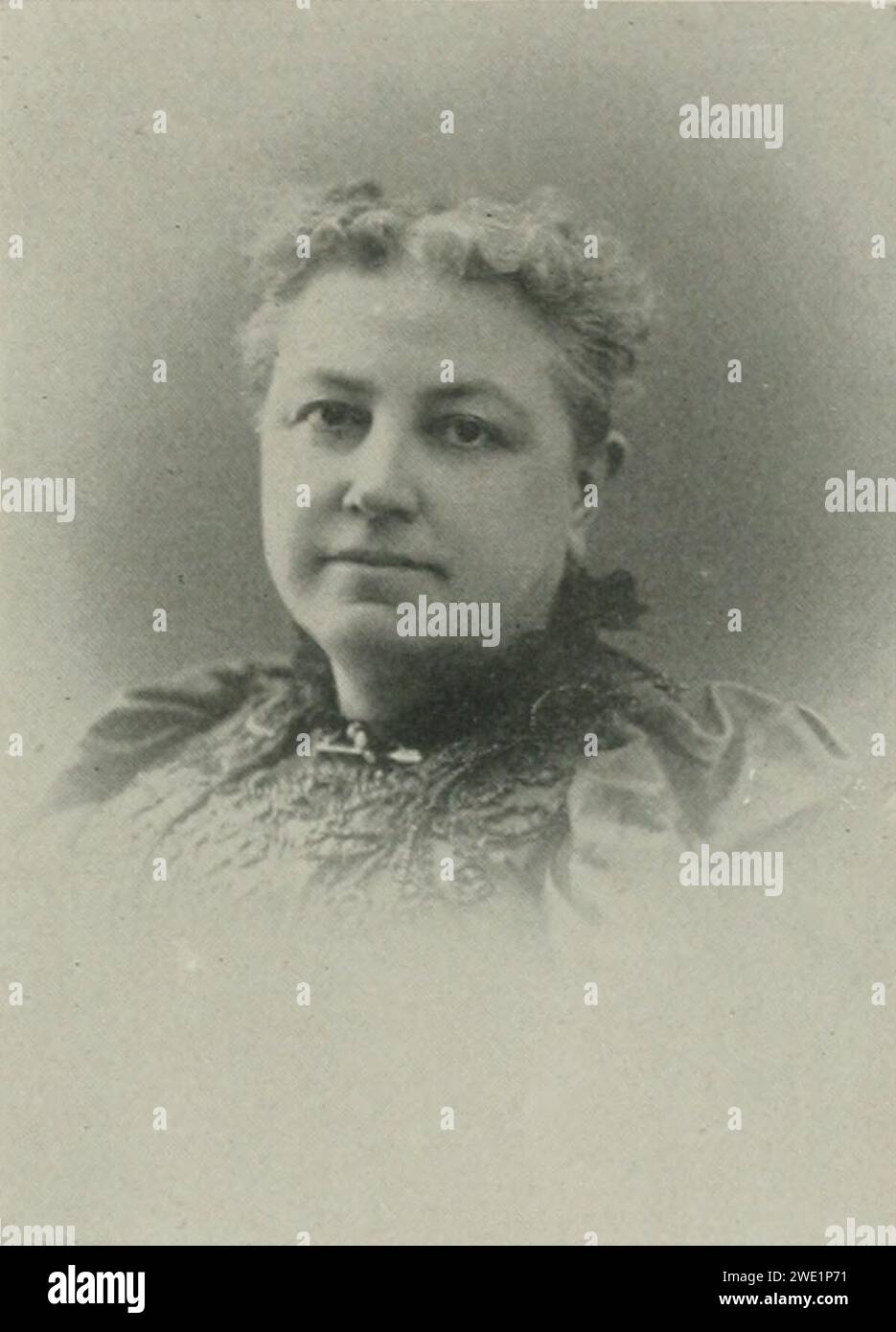 Alice peters hi-res stock photography and images - Alamy