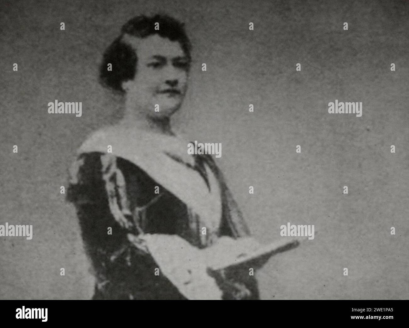 Alice marriott hi-res stock photography and images - Alamy