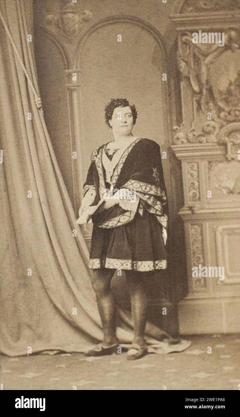 Alice Marriott (10 Stock Photo - Alamy