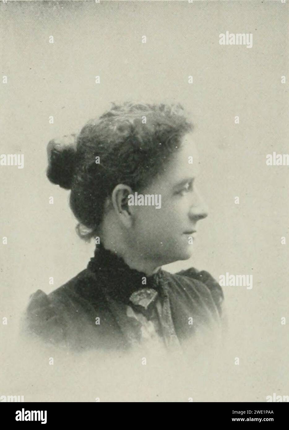 Mccomas hi-res stock photography and images - Alamy