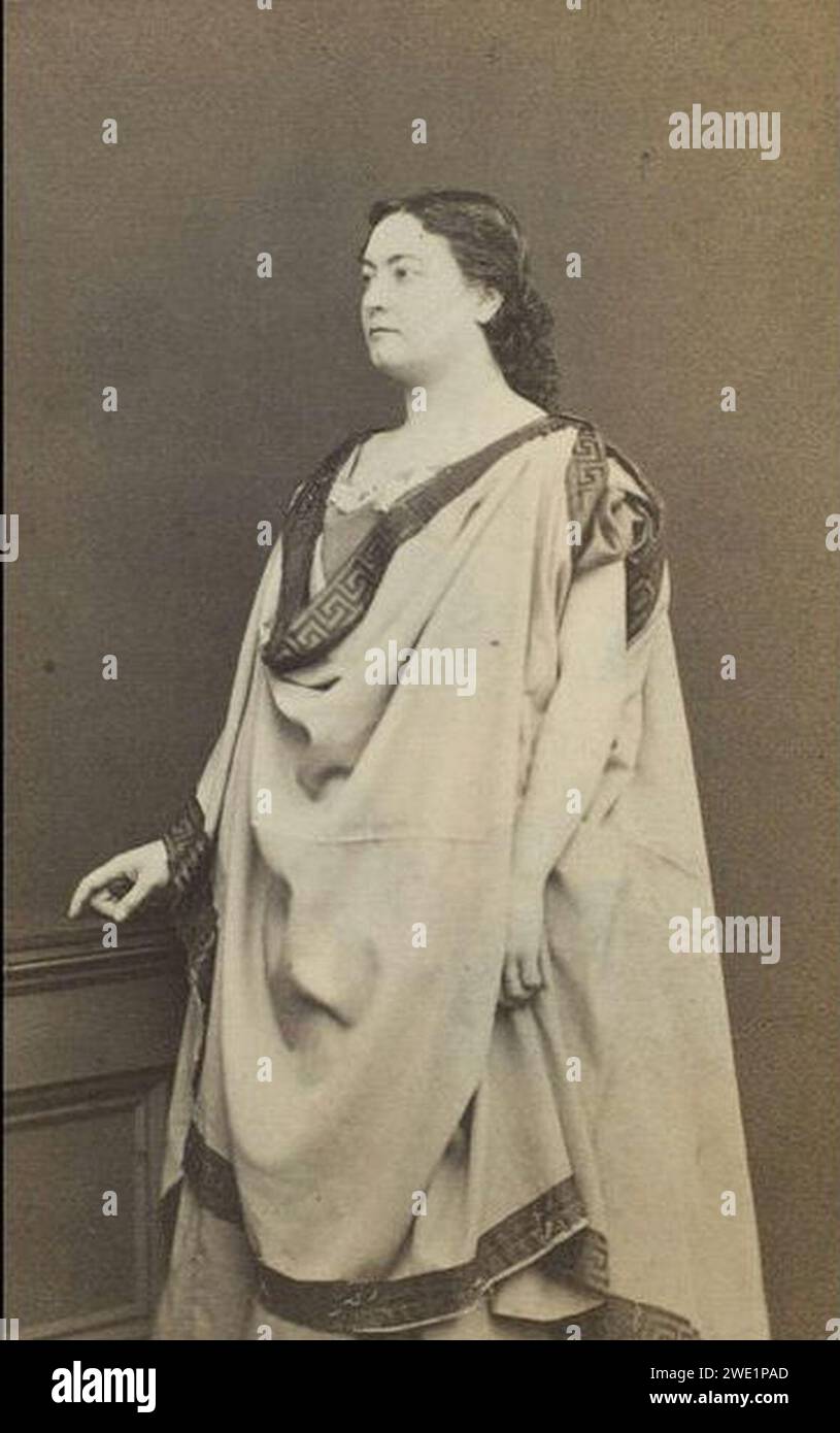 Alice marriott hi-res stock photography and images - Alamy