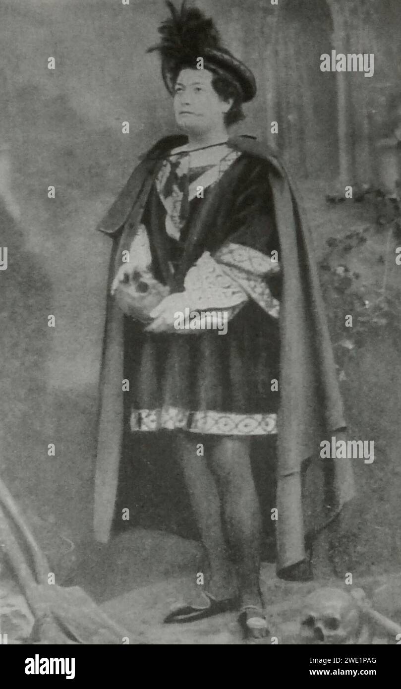 Alice marriott hi-res stock photography and images - Alamy