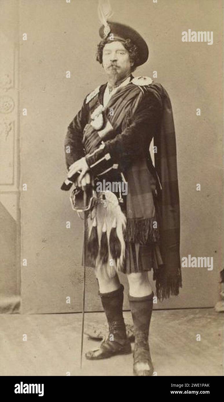 Alice marriott hi-res stock photography and images - Alamy