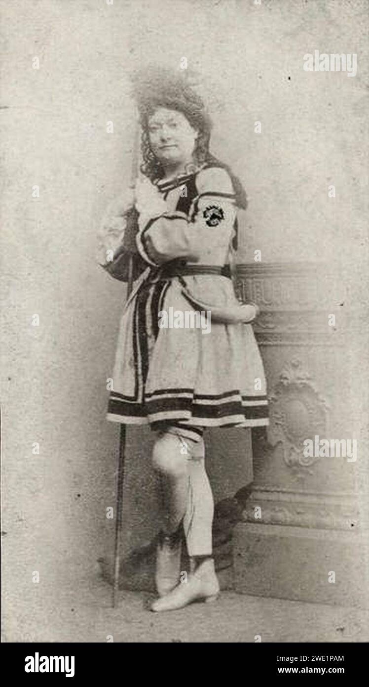 Alice marriott hi-res stock photography and images - Alamy