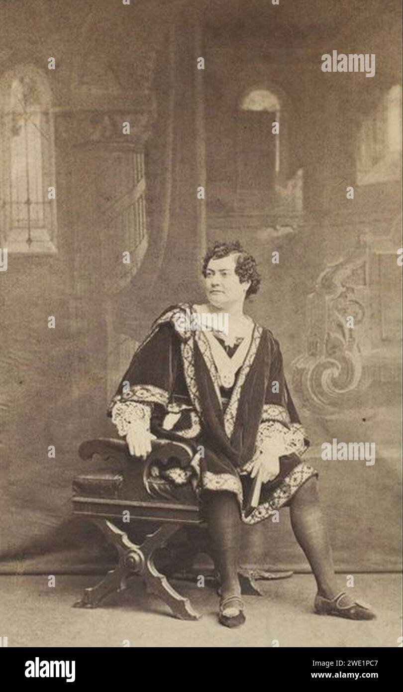 Alice marriott hi-res stock photography and images - Alamy