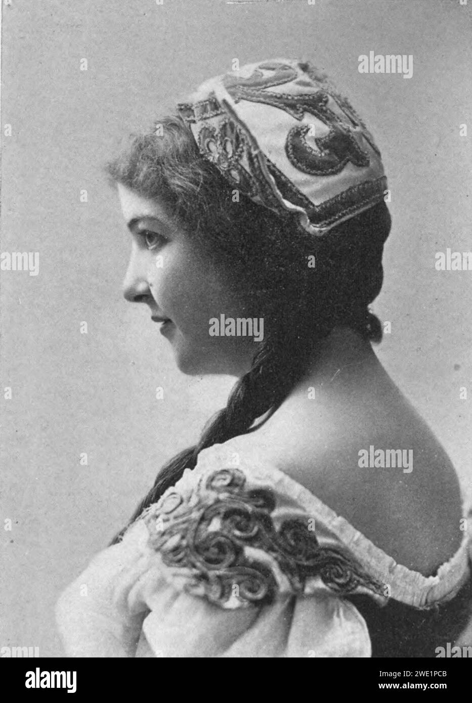 Neilsen hi-res stock photography and images - Alamy