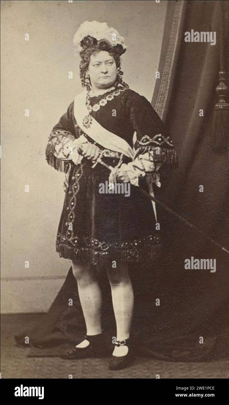 Alice marriott hi-res stock photography and images - Alamy