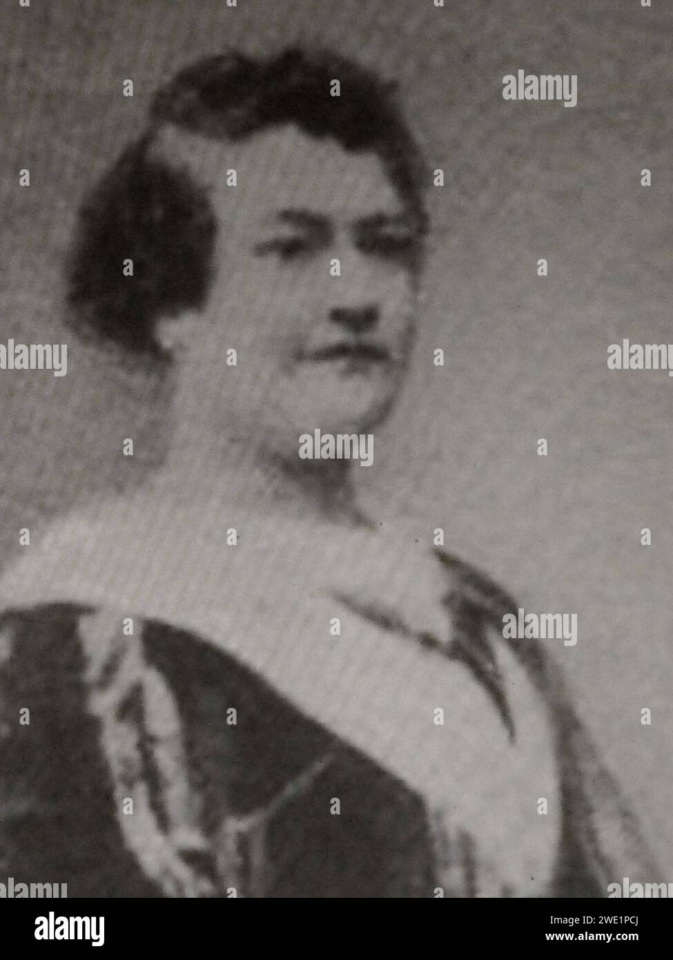 Alice marriott hi-res stock photography and images - Alamy