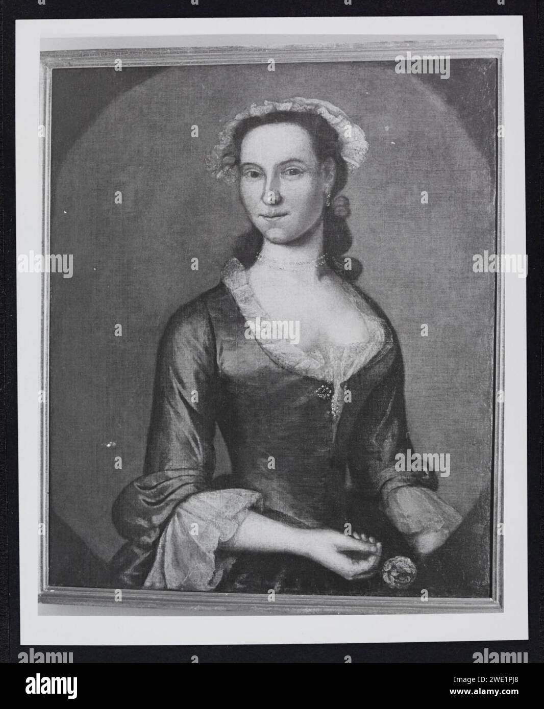 Thornton fitzhugh hi-res stock photography and images - Alamy