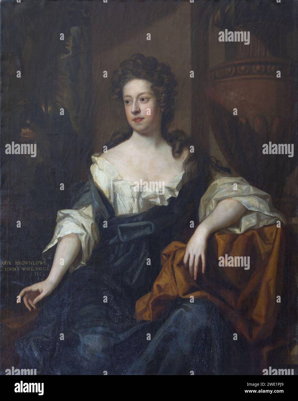 Alice sherard hi-res stock photography and images - Alamy