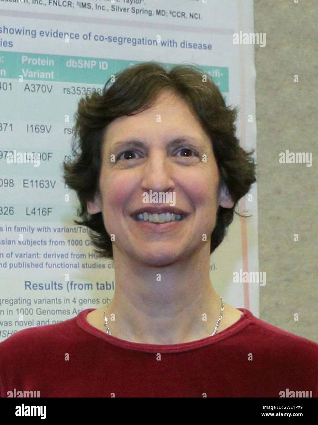 M goldstein hi-res stock photography and images - Alamy