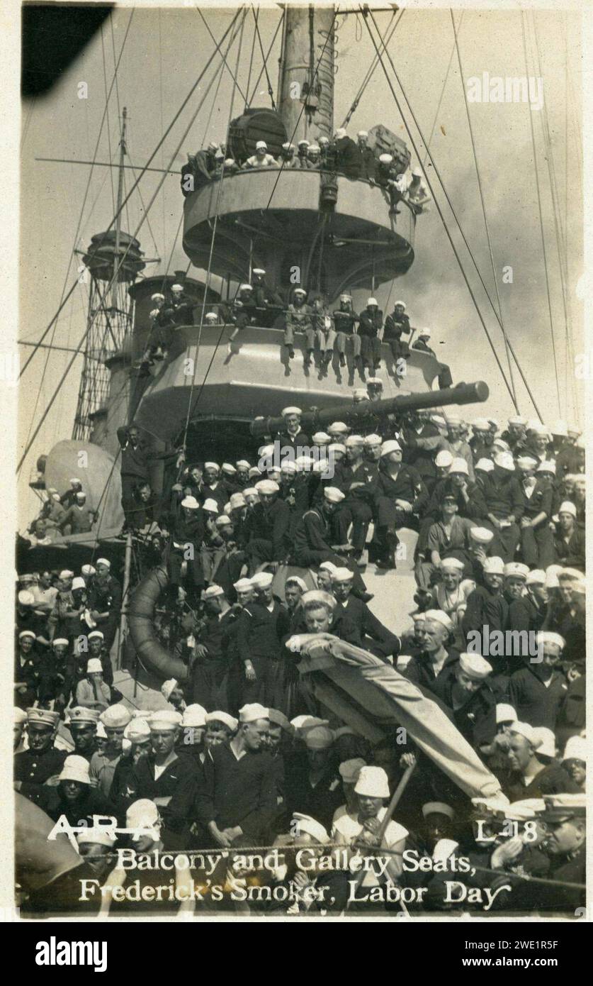 Hands 0015 hi-res stock photography and images - Alamy